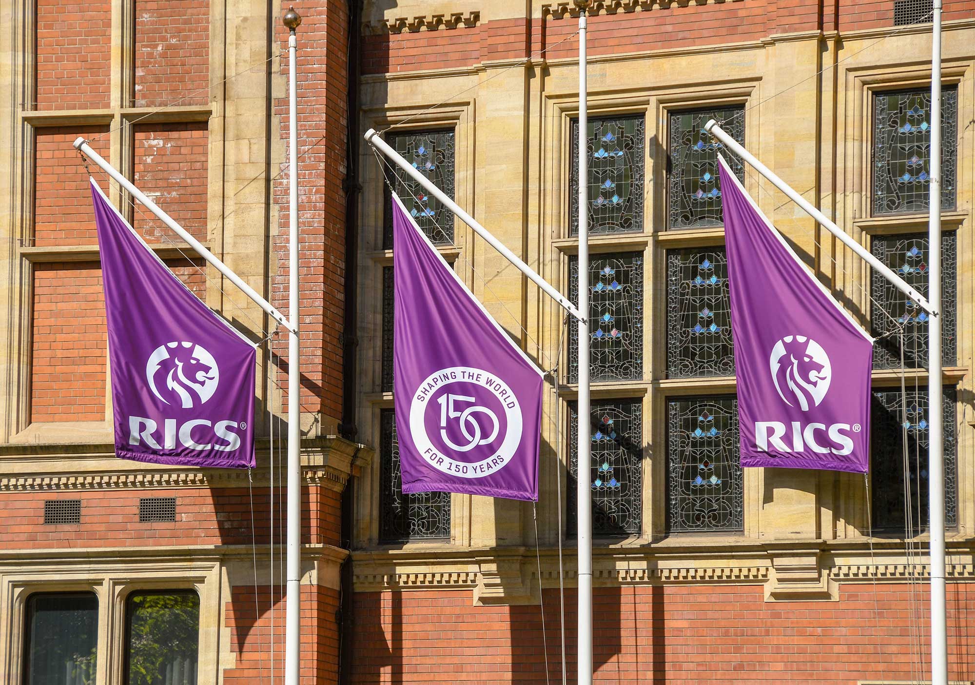 Chartered Surveyors Whetstone | Five Key Advantages